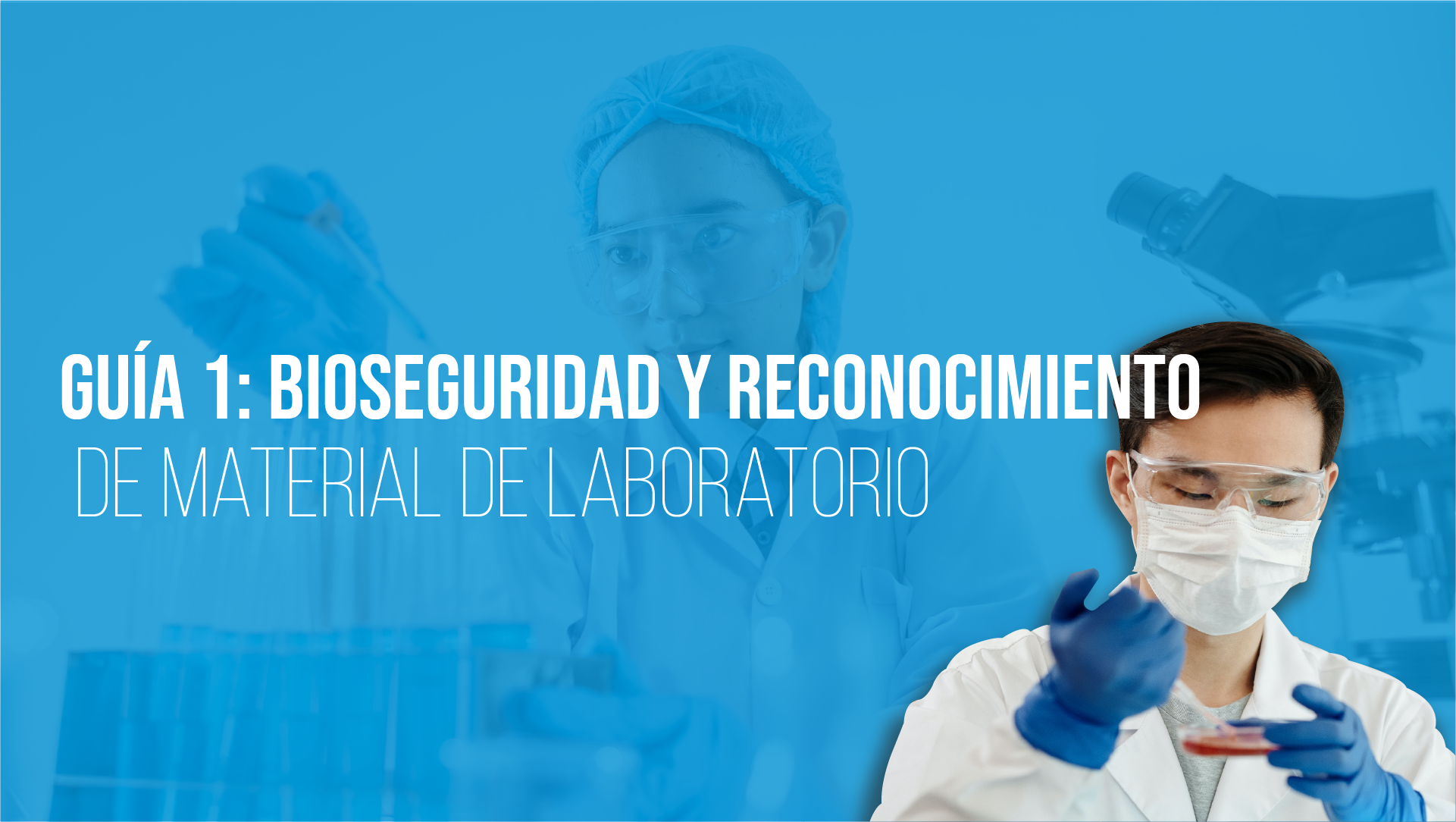 CV - Cursos especiales : Resultados de la búsqueda